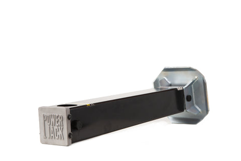 Jack 12K, Tandem Kit - Add-on w/ Selector Valve | PJD-12-20-ADS-K ...